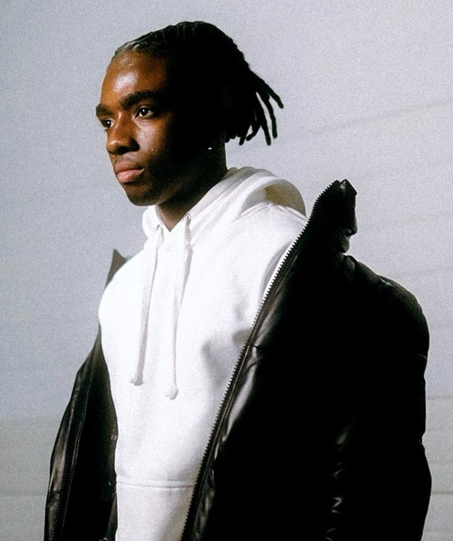 Stranger Things Cast Then & Now: What's New On Season 4