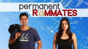 10 Best TVF Shows That Are Worth Watching - Top Three Shows