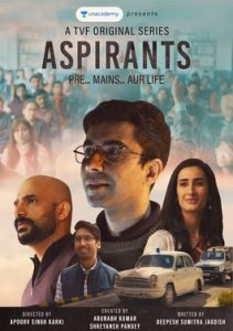 10 Best TVF Shows That Are Worth Watching - Top Three Shows