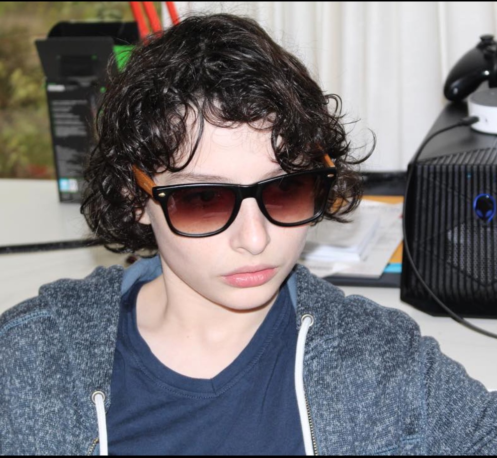 Stranger Things Cast Then & Now: What's New On Season 4